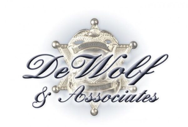 Software Solutions and Services for Public Safety