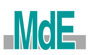 Software Solutions and Services for Public Safety